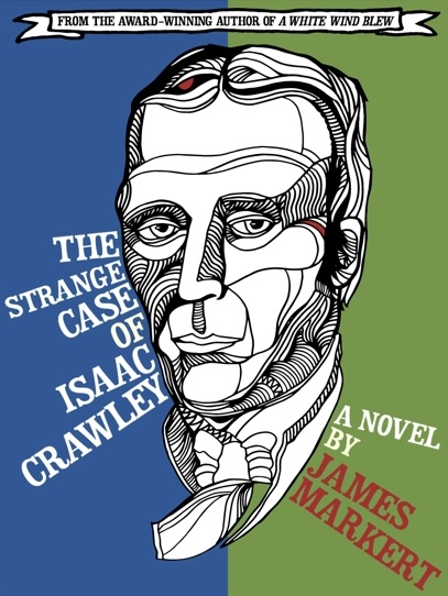 Books – James Markert